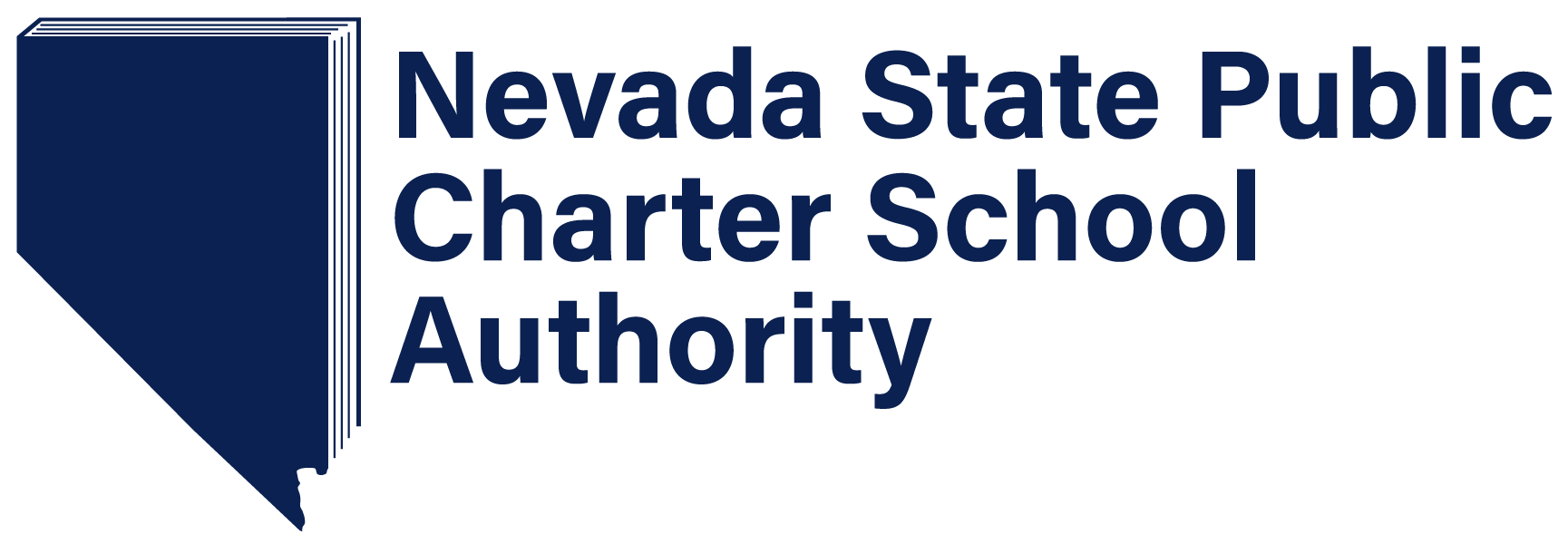 Nevada State Public Charter School Authority